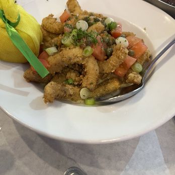 VICENTE’S CUBAN CUISINE - Updated April 2025 - 1051 Photos & 1029 ...