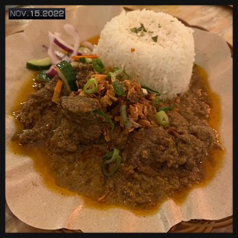 ANEKA RASA - Updated September 2024 - 232 Photos & 153 Reviews ...