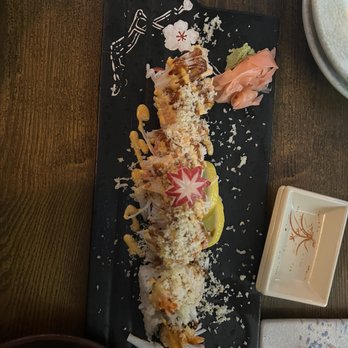 VOLCANO - Updated August 2025 - 281 Photos & 225 Reviews - 3952 E 42nd ...