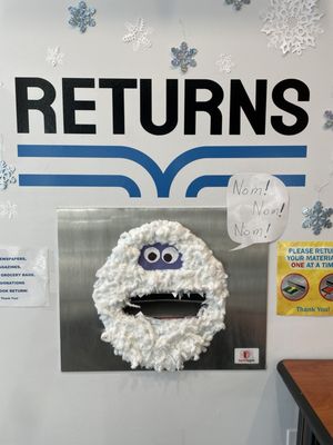 RICHARDSON PUBLIC LIBRARY - Updated August 2025 - 98 Photos & 48 ...