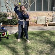 SHEPHERD CENTER - 14 Photos & 28 Reviews - 2020 Peachtree Rd NW ...