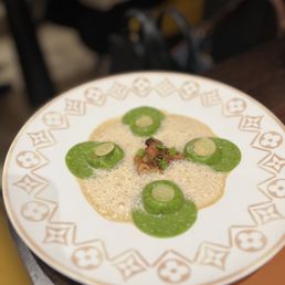 LE CAFÉ LOUIS VUITTON - Updated May 2025 - 665 Photos & 80 Reviews - 6 ...