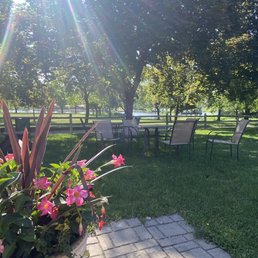 THE WANIGAN EATERY & PUB - Updated October 2025 - 59 Photos & 73 ...