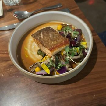 FREYA - Updated May 2024 - 331 Photos & 82 Reviews - 2929 E Grand Blvd ...