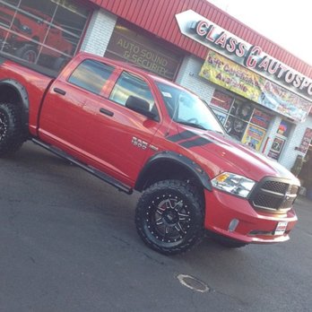 CLASS 1 AUTOSPORTS - Updated August 2025 - 31 Photos & 32 Reviews - 1 ...