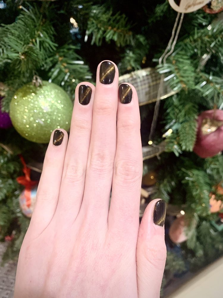 JY NAILS - Updated December 2025 - 591 Photos & 136 Reviews - 9112 ...