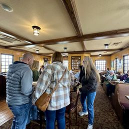 COTTAGE CAFE - Updated July 2025 - 322 Photos & 636 Reviews - 6902 E ...