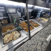 THE MOFONGO KING - 178 Photos & 192 Reviews - 295 SW Port St Lucie Blvd ...