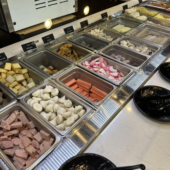 SHABURINA - Updated November 2024 - 806 Photos & 579 Reviews - 2720 ...