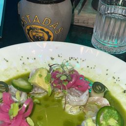 TOSTADAS PRIME - Updated December 2025 - 651 Photos & 421 Reviews ...