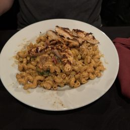 PAO BISTRO - Updated November 2025 - 43 Photos - 76 Reviews - 2824 ...