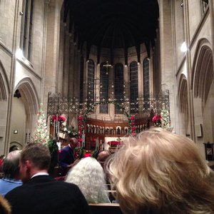 SAINT JOHN’S CATHEDRAL - 24 Photos & 13 Reviews - Churches - 1350 ...