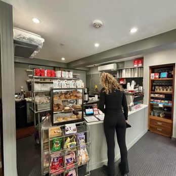 TWISTED ST. CAFE - Updated August 2024 - 195 Photos & 199 Reviews ...