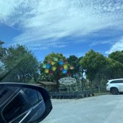 PALM CREEK RV RESORT AND PICNIC GROUNDS - 98 Photos & 34 Reviews - 3215 ...