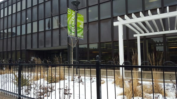 HARRY S TRUMAN COLLEGES - Updated October 2025 - 237 Photos & 74 ...