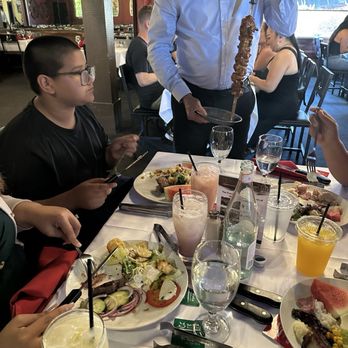 BOIADA BRAZILIAN GRILL - Updated December 2025 - 338 Photos & 224 ...