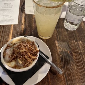 CYPRESS - Updated December 2024 - 700 Yampa St, Steamboat Springs ...