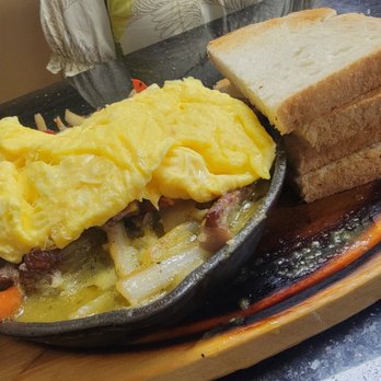 BROS BREAKFAST & LUNCH - Updated January 2025 - 834 Photos & 802 ...