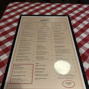 P.J. CLARKE’S - 485 Photos & 1033 Reviews - 915 Third Ave, New York ...