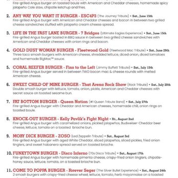 SUNRISE INN - Updated December 2025 - 192 Photos & 216 Reviews - 510 E ...