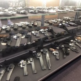 Get Some Guns & Ammo Reviews | Read Customer Service Reviews of ...