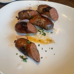 OX - Updated April 2025 - 2917 Photos & 1374 Reviews - 2225 NE Martin ...