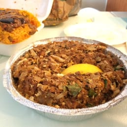 CANBE FOODS - Updated December 2025 - 68 Photos & 82 Reviews - 1760 ...