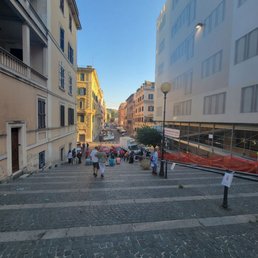 CAFFÈ VATICANO - Updated September 2025 - 127 Photos & 267 Reviews ...