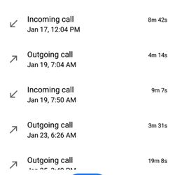 SECURUS TECHNOLOGIES - 165 Reviews - 14651 Dallas Pkwy, Dallas, Texas ...