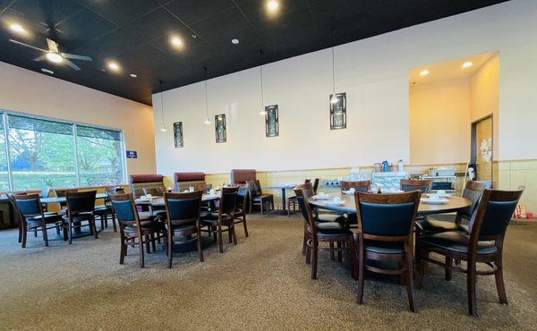 GOODWORLD CHINESE RESTAURANT - Updated December 2024 - 153 Photos & 130 ...