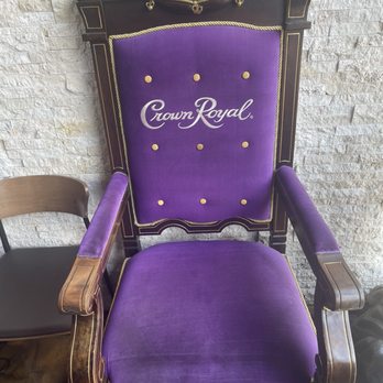 THE RIM - Updated November 2025 - 394 Photos & 325 Reviews - 5912 ...