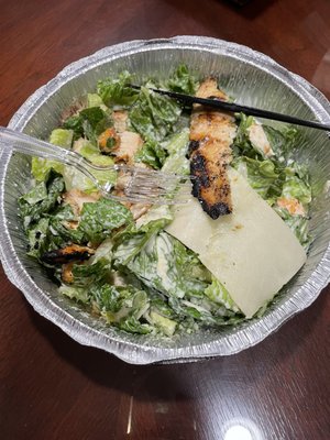 MARTEL RESTAURANT - Updated November 2024 - 79 Photos & 227 Reviews ...