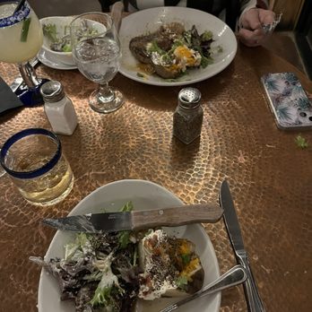 SPICEWOOD RESTAURANT - Updated December 2024 - 122 Photos & 147 Reviews ...