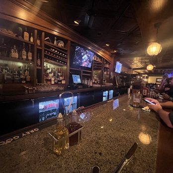 EXCHEQUER RESTAURANT & PUB - Updated December 2025 - 585 Photos & 728 ...