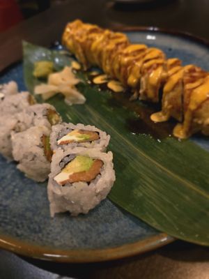 UMAMI TRUSSVILLE - Updated September 2024 - 64 Photos & 26 Reviews ...