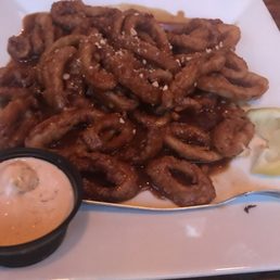 POPEI’S CLAM BAR - Updated February 2025 - 168 Photos & 202 Reviews ...