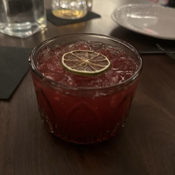 MILAS RESTAURANT & BAR - Updated October 2025 - 95 Photos & 42 Reviews ...