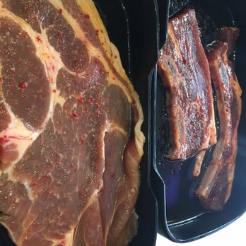 SOTA BBQ CORÉEN - Updated December 2025 - 102 Photos & 97 Reviews ...