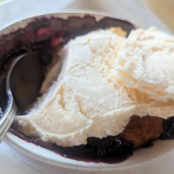 ANTHONY’S AT SPOKANE FALLS - Updated June 2025 - 519 Photos & 465 ...