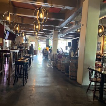 COOPER MOUNTAIN ALE WORKS - Updated October 2025 - 103 Photos & 100 ...