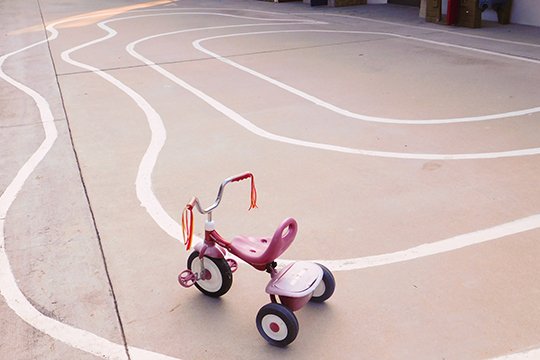 COMPREHENSIVE AUTISM CENTER - Updated December 2025 - 12 Photos & 13 ...