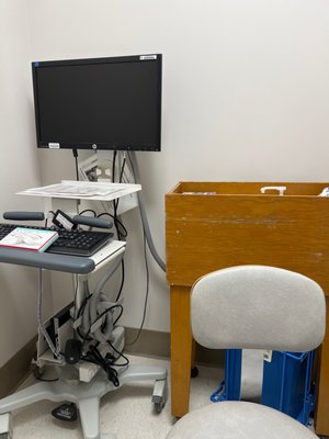 KAISER PERMANENTE FABIOLA BUILDING - Updated October 2025 - 32 Photos ...