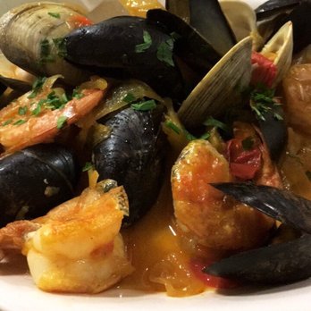 FAIALENSE SPORT CLUB - Updated October 2025 - 53 Photos & 22 Reviews ...