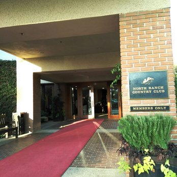 NORTH RANCH COUNTRY CLUB - Updated July 2025 - 125 Photos & 65 Reviews ...