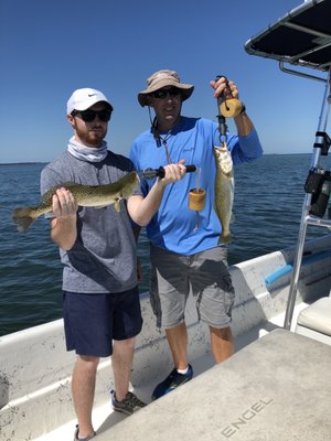 CAPTAIN AARON LOWMAN - Updated April 2024 - 53 Photos - 4110 127th St W ...