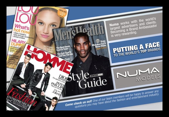 NUMA MODELS - Updated June 2025 - 9920 109 Street Northwest, Edmonton ...