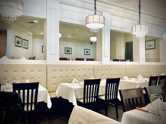 CHURRASCO BRAZILIAN STEAKHOUSE - Updated May 2025 - 1100 Photos & 909 ...