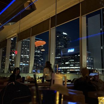 TAKAMI SUSHI & ROBATA - Updated July 2025 - 3273 Photos & 2603 Reviews ...