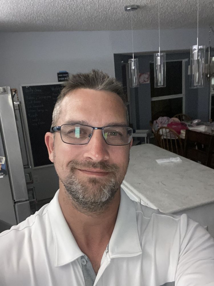 JOE FIX-IT HANDYMAN SERVICES - Updated July 2025 - Request a Quote ...