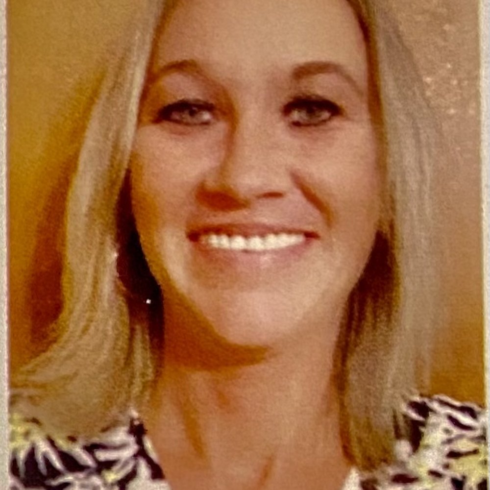 Stephanie Noland's Instagram, Twitter & Facebook on IDCrawl